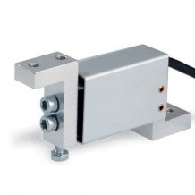 Single Point - ISP Basculas